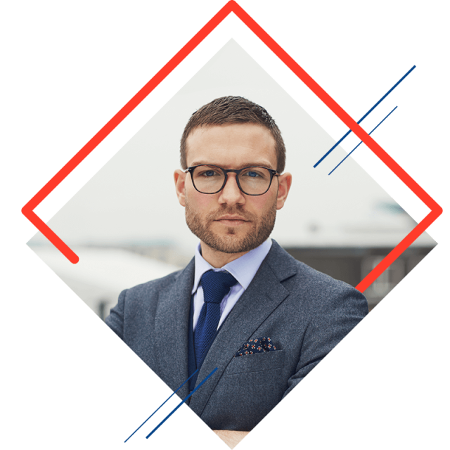 Solutions – Future Gate