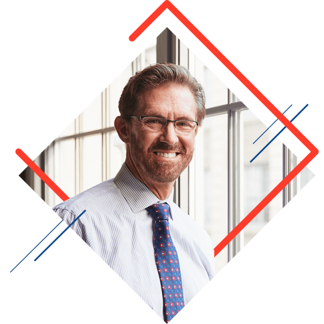 Solutions – Future Gate