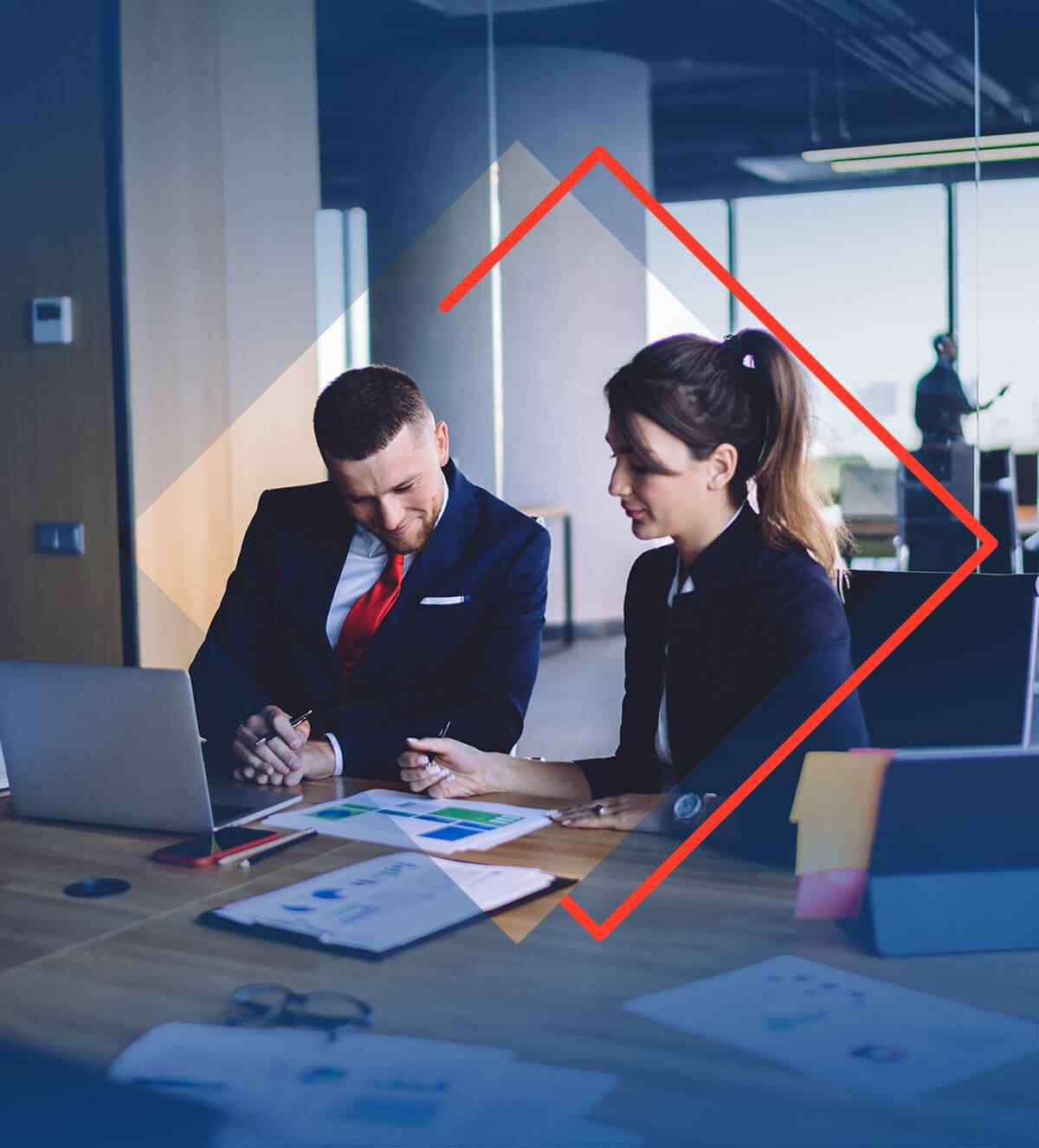 Cost Calculator – Future Gate