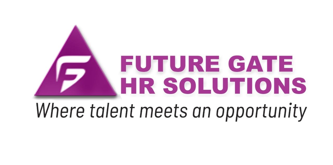 Solutions – Future Gate